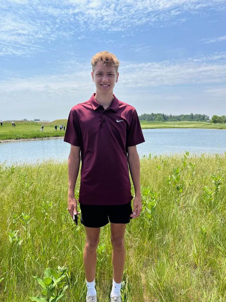 Live Feed | Fennimore Community Schools