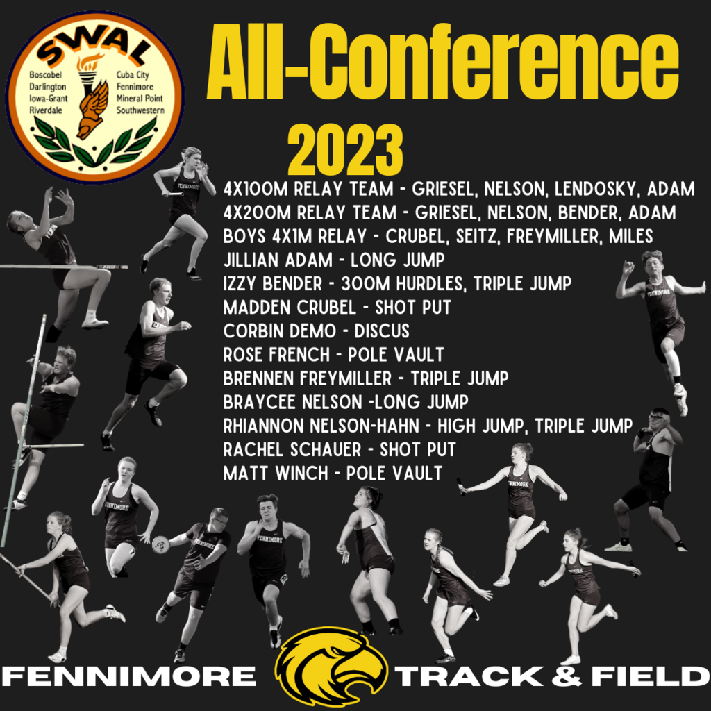 Live Feed | Fennimore Community Schools