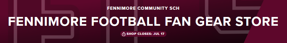 Live Feed | Fennimore Community Schools